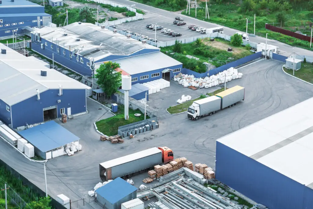 Oak Services Group