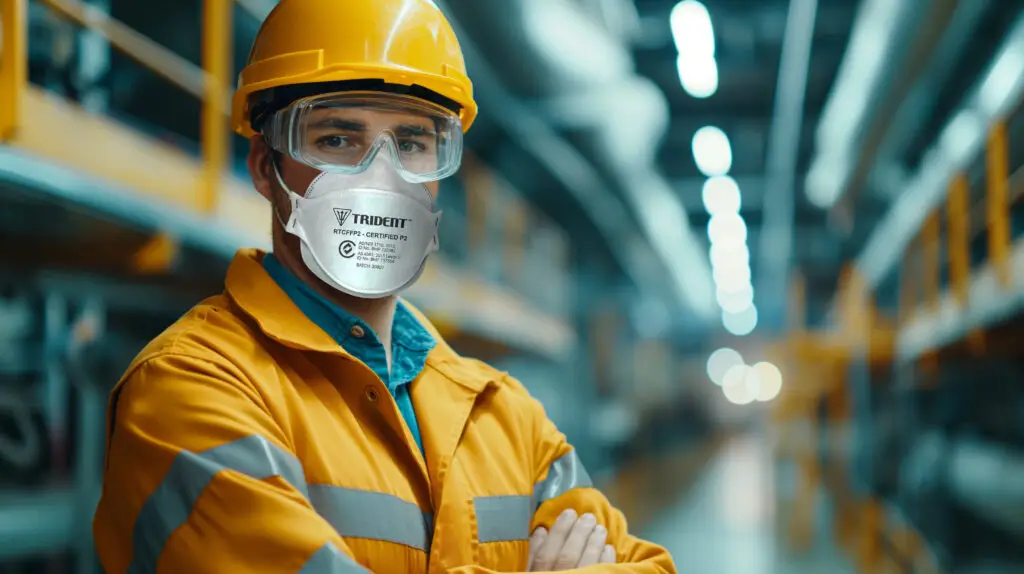 OAK Services Group – Waste Management • PPE & Supplies • Innovative ...